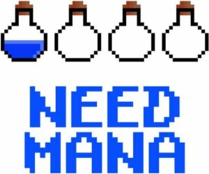 Needmana.com WoW GOLD & Services (1st for private realms)