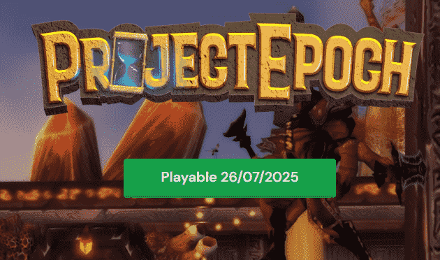 Epoch wow Gurubashi x1 - Needmana